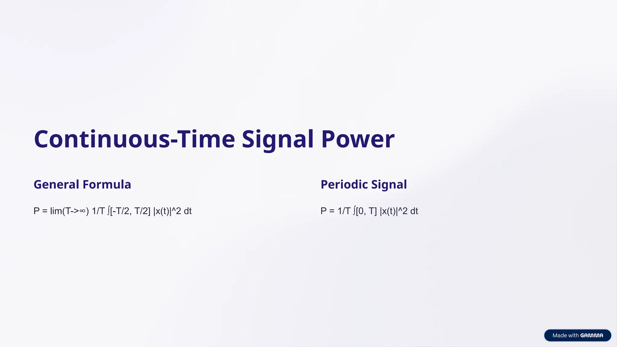 Signal-Power-in-Continuous-and-Discrete-Time.pptx