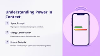 Signal-Power-in-Continuous-and-Discrete-Time.pptx