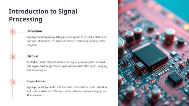 Signal-Processing-and-Application in BCI.pptx Signal-Processing-and-Application in BCI.pptx
