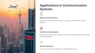 Signal-Processing-and-Application in BCI.pptx