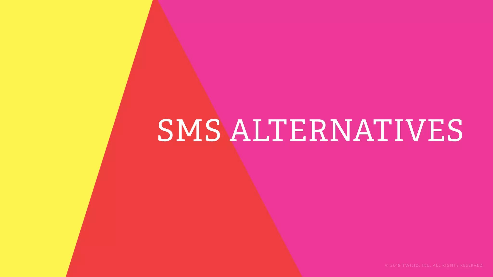 2FA Best Practices | PPT