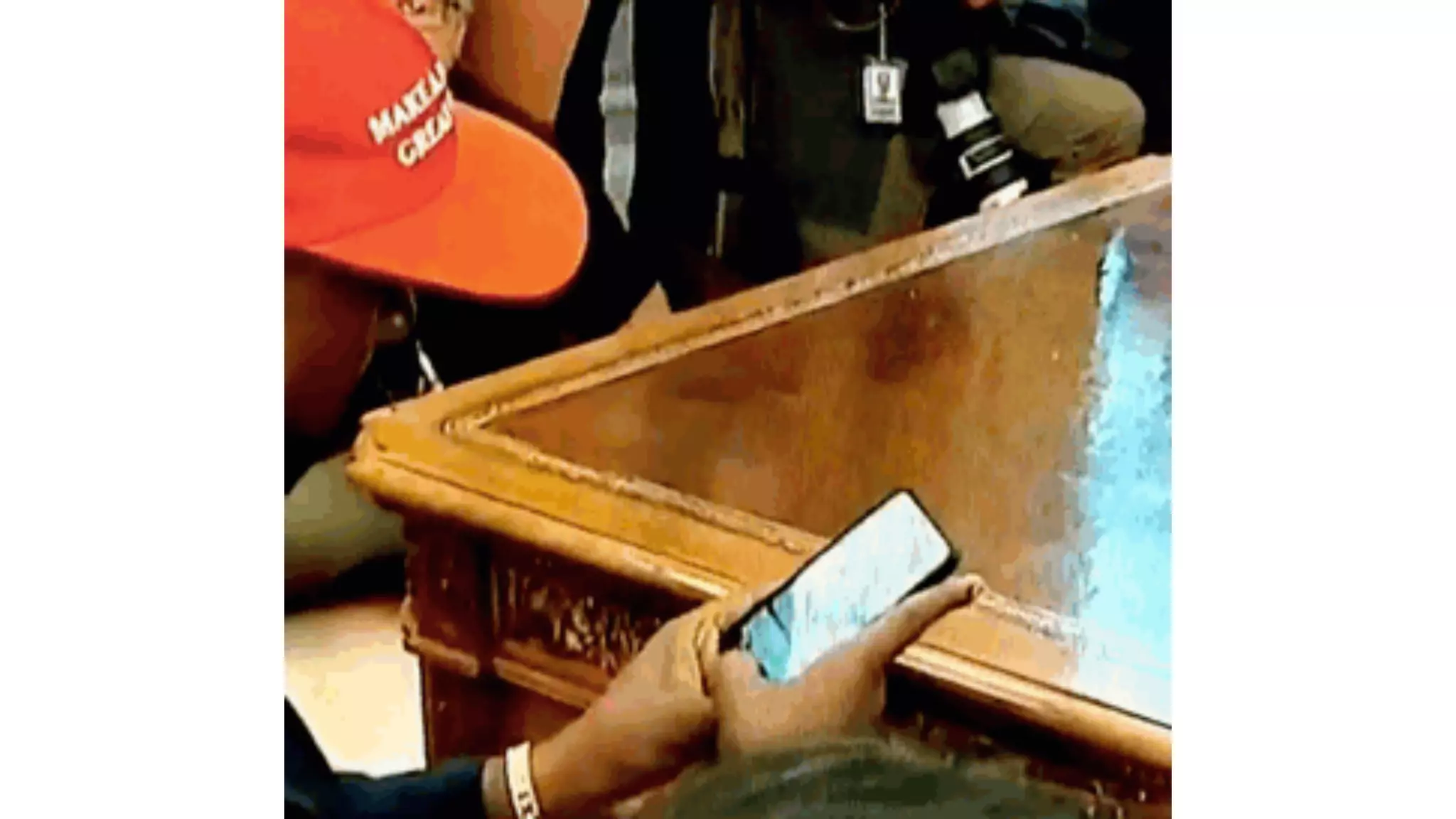 2FA Best Practices | PPT