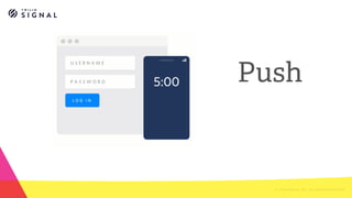2FA Best Practices | PDF