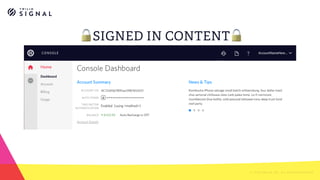 2FA Best Practices | PDF