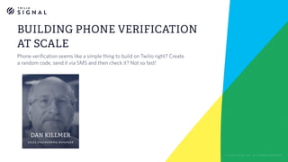 2FA Best Practices | PDF