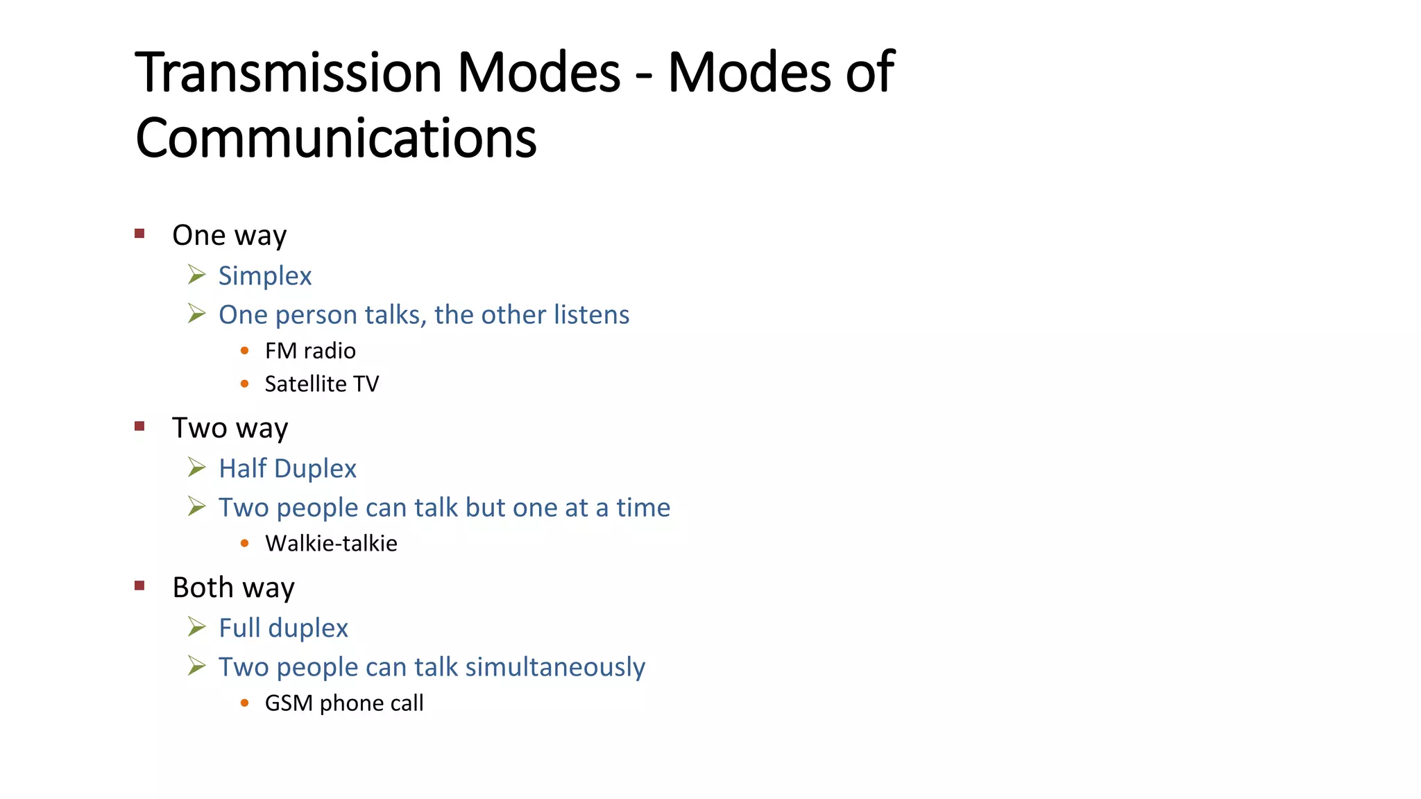 Signal and Communication.pptx
