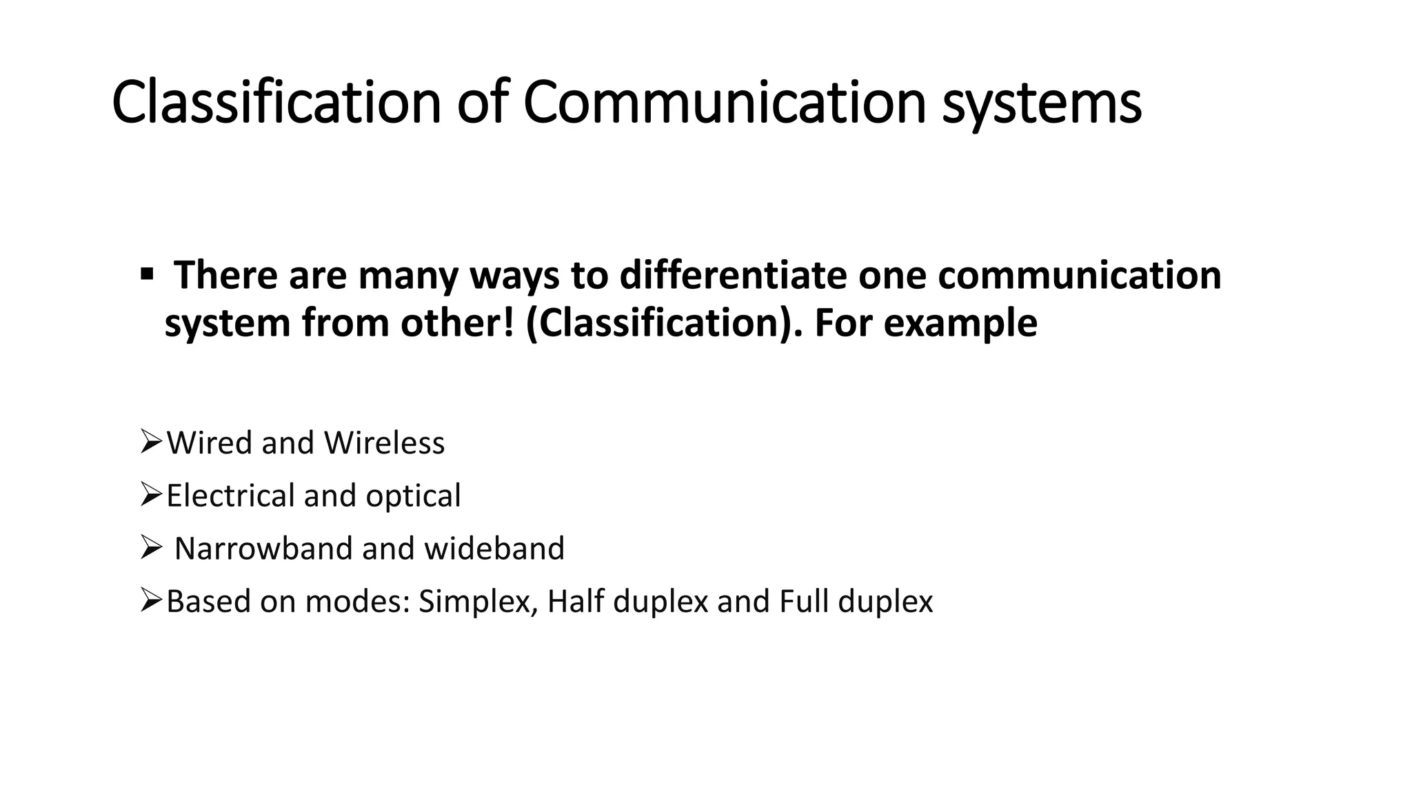 Signal and Communication.pptx