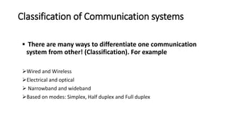 Signal and Communication.pptx