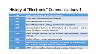 Signal and Communication.pptx