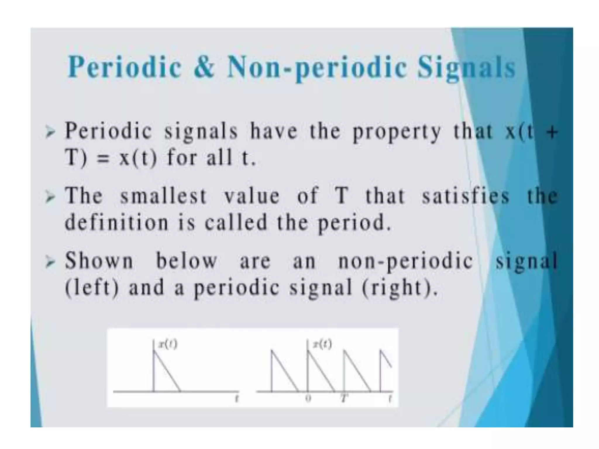 Signal and system.pptx