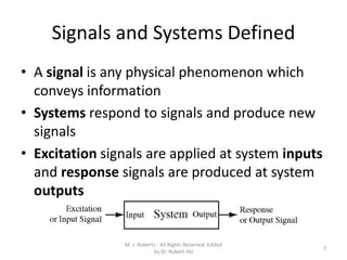 Signal and system.pptx