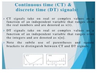 Signal and system.pptx