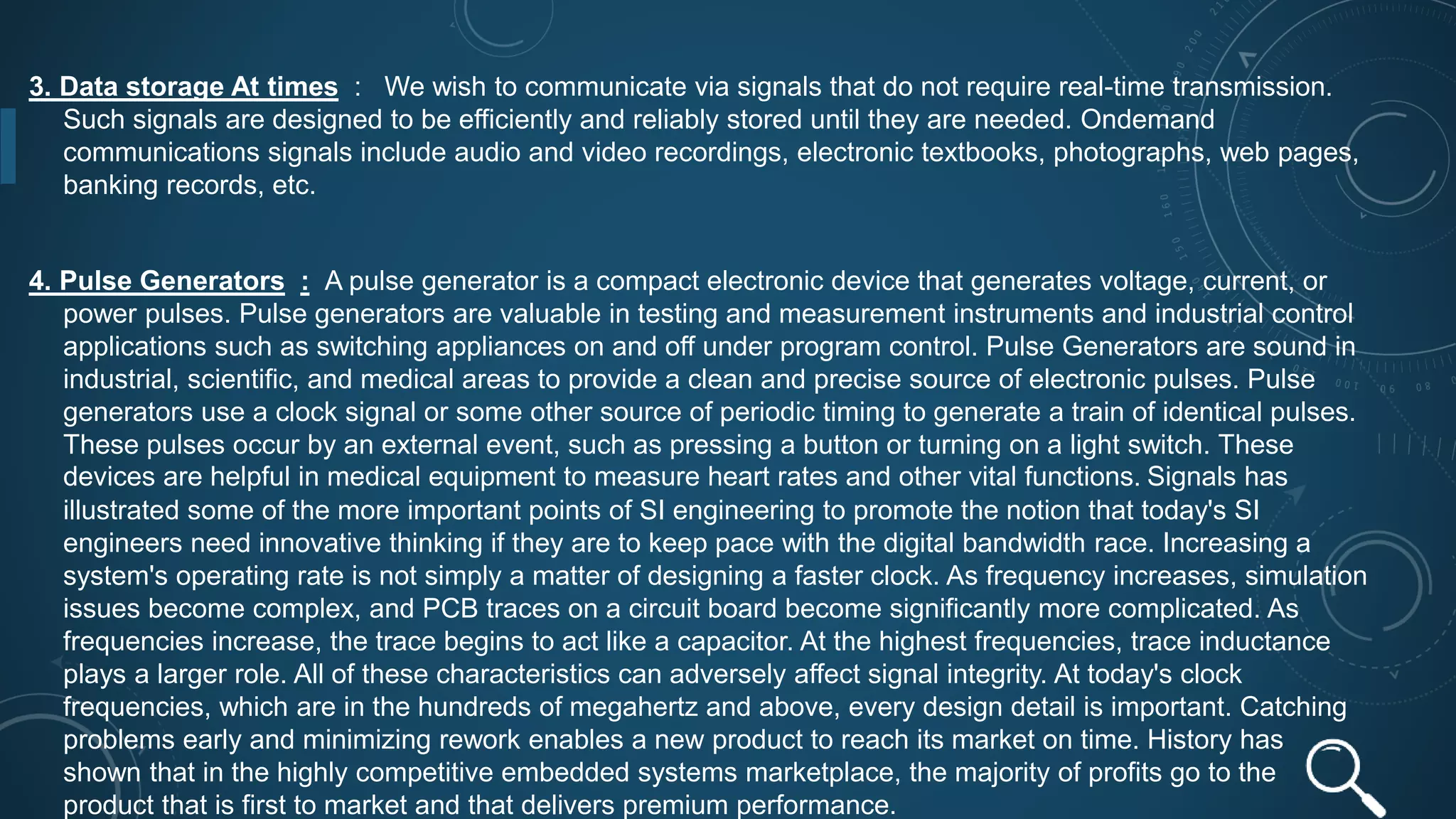 signal and system.pptx