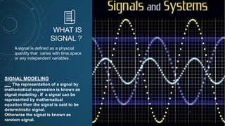 signal and system.pptx