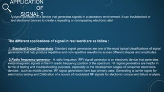 signal and system.pptx