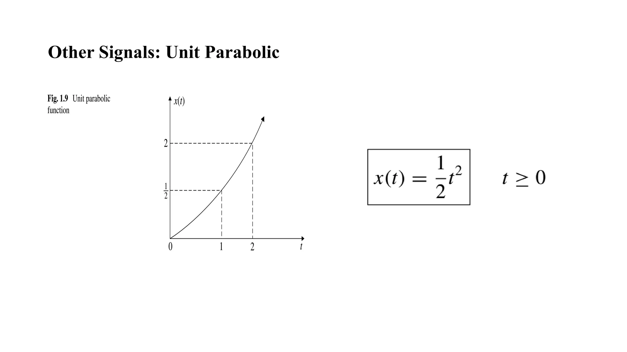 signal and system chapter1-part1.pdf