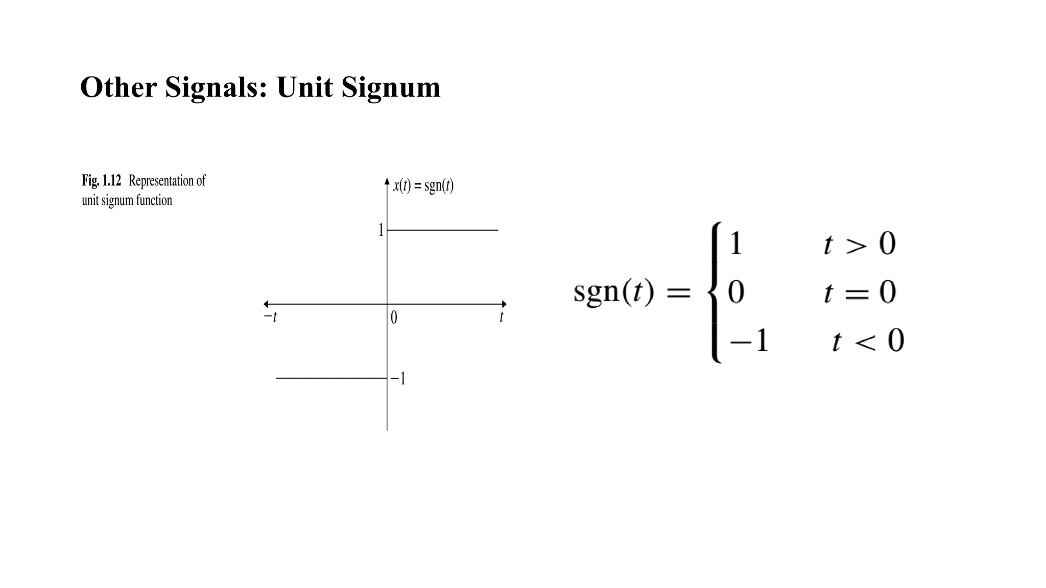 signal and system chapter1-part1.pdf