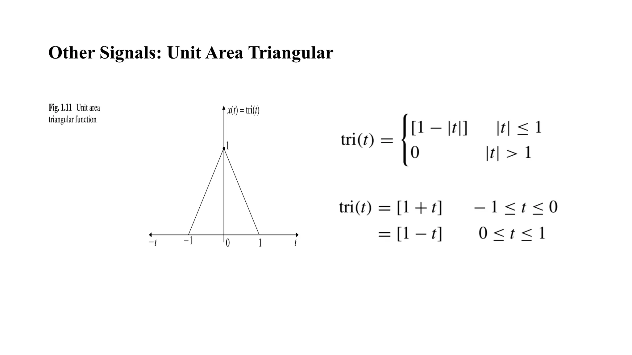 signal and system chapter1-part1.pdf