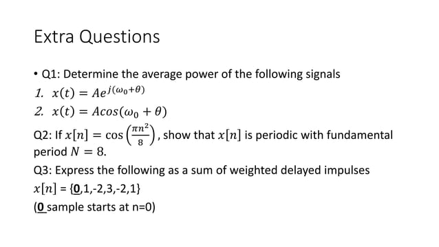 signal and system chapter1-part1.pdf