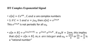 signal and system chapter1-part1.pdf