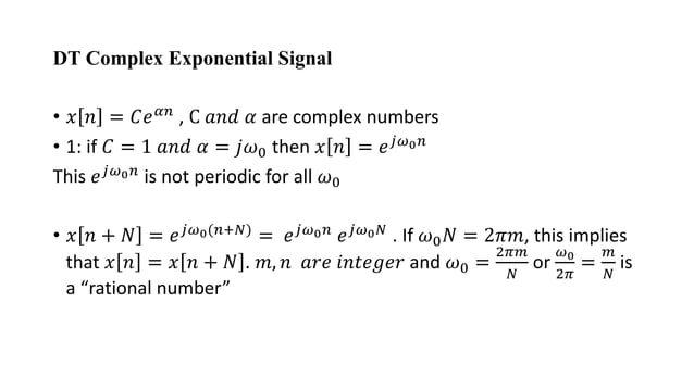 signal and system chapter1-part1.pdf