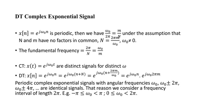 signal and system chapter1-part1.pdf