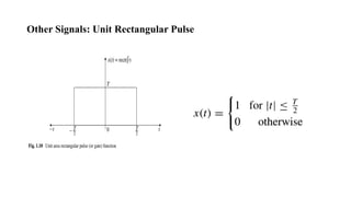 signal and system chapter1-part1.pdf