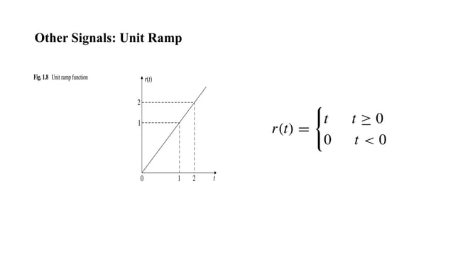 signal and system chapter1-part1.pdf