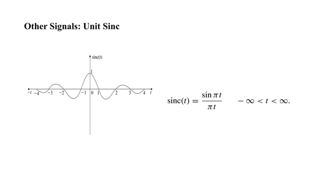 signal and system chapter1-part1.pdf