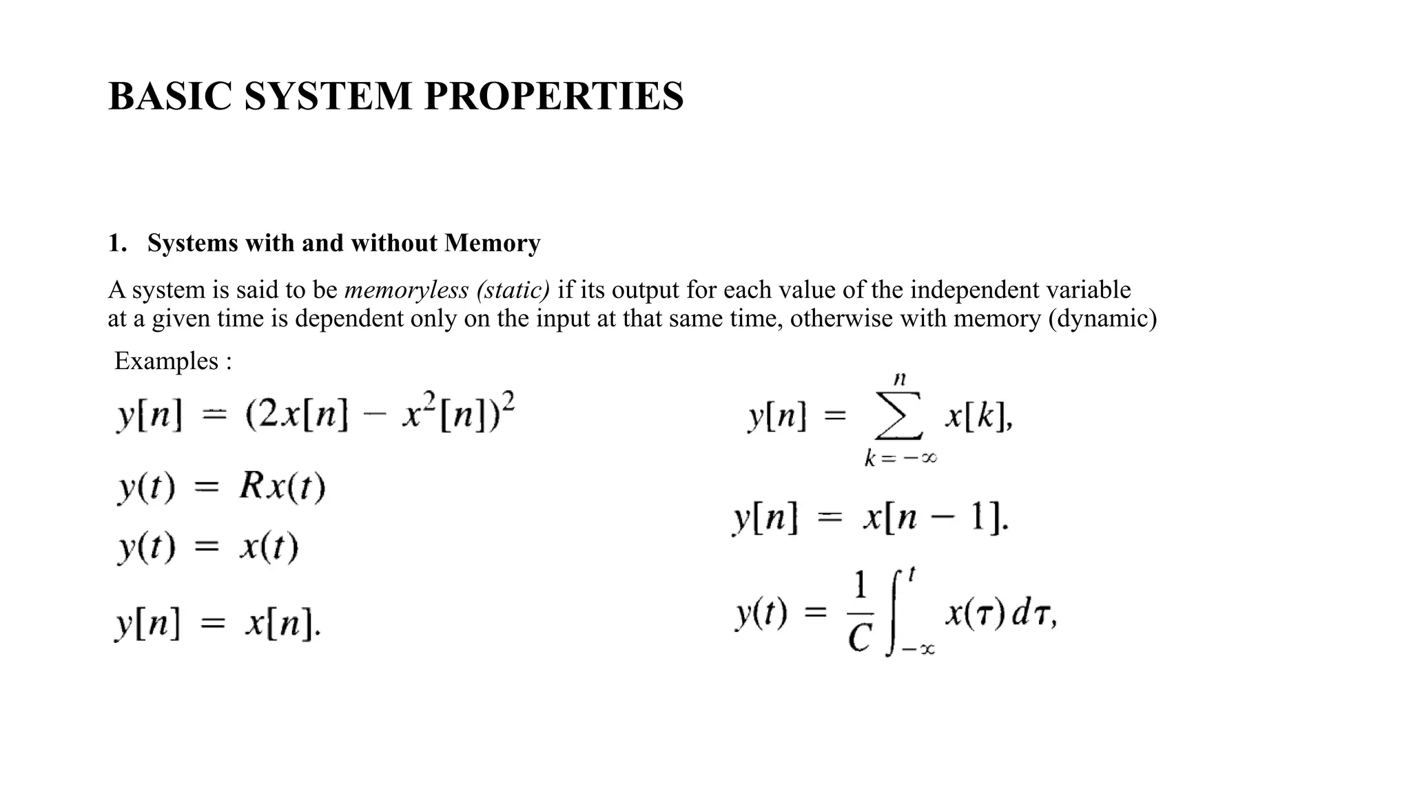 signal and system chapter1-part2.pdf