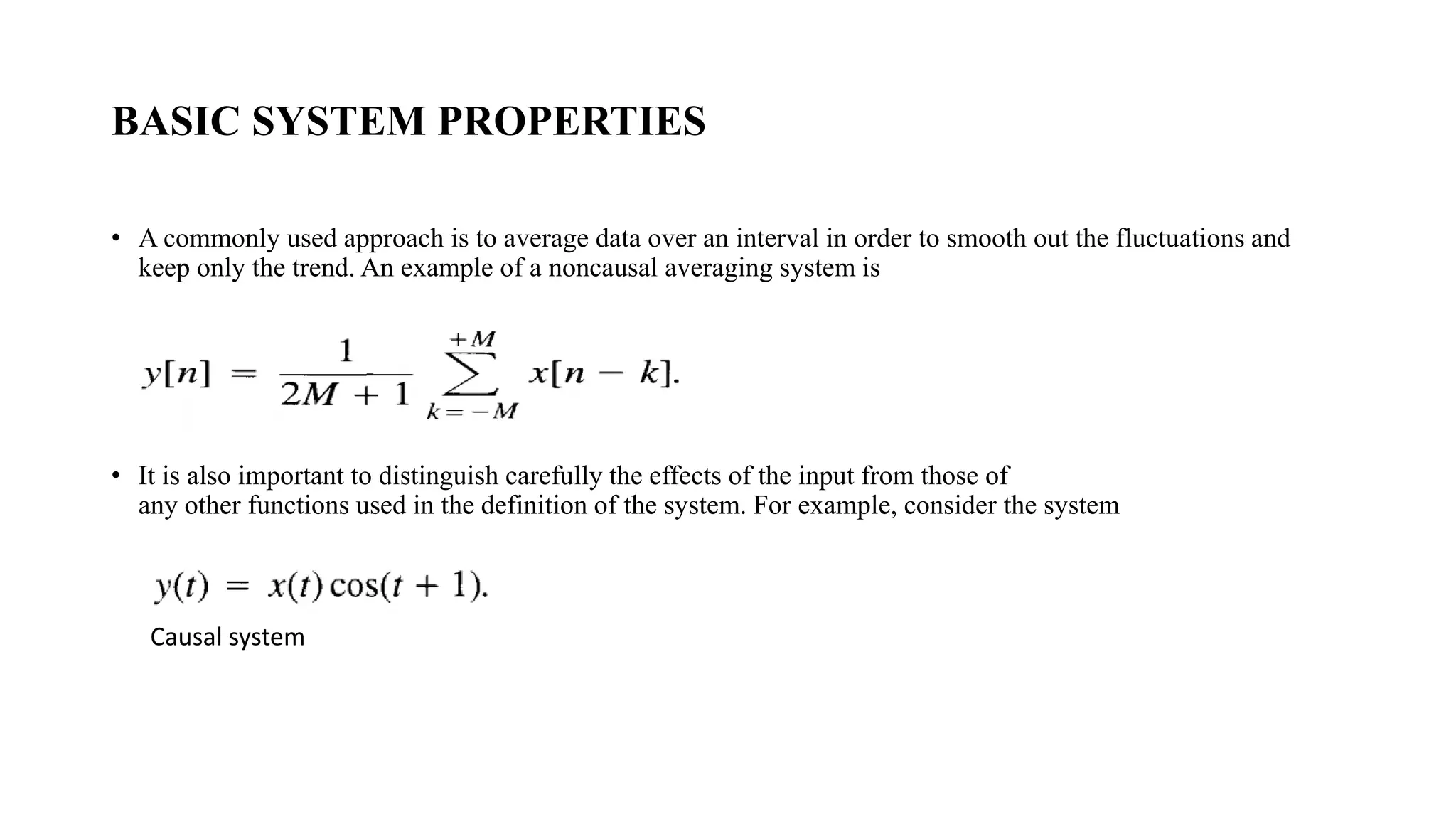 signal and system chapter1-part2.pdf