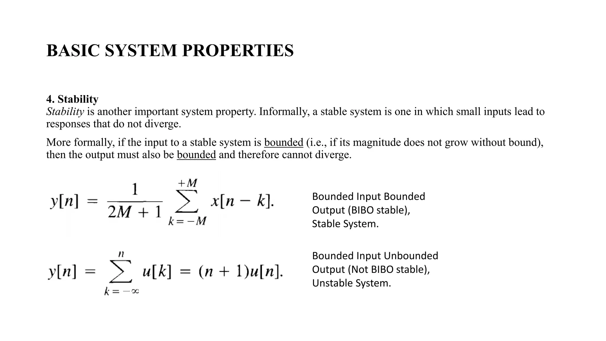 signal and system chapter1-part2.pdf