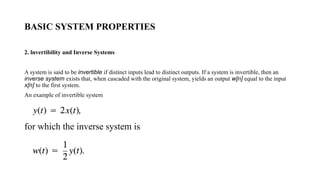 signal and system chapter1-part2.pdf