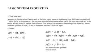 signal and system chapter1-part2.pdf