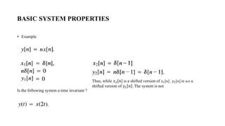 signal and system chapter1-part2.pdf