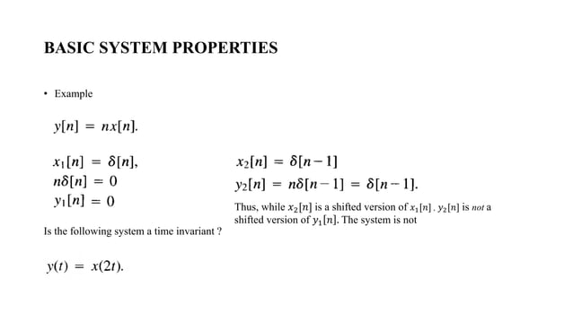 signal and system chapter1-part2.pdf