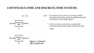 signal and system chapter1-part2.pdf