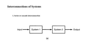 signal and system chapter1-part2.pdf