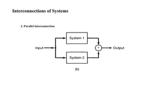 signal and system chapter1-part2.pdf