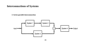 signal and system chapter1-part2.pdf