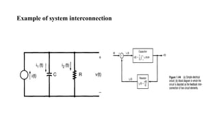signal and system chapter1-part2.pdf