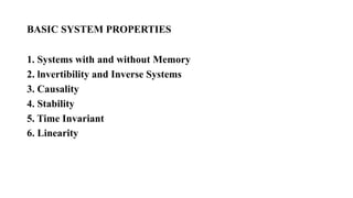 signal and system chapter1-part2.pdf