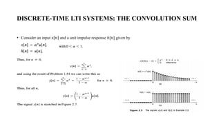 signal and system chapter2-part1+2new.pdf