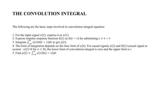 signal and system chapter2-part3.pdf