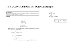 signal and system chapter2-part3.pdf