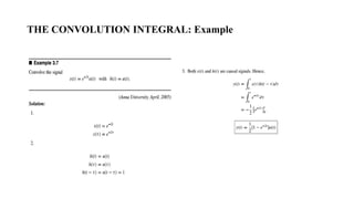 signal and system chapter2-part3.pdf