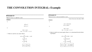 signal and system chapter2-part3.pdf