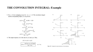 signal and system chapter2-part3.pdf