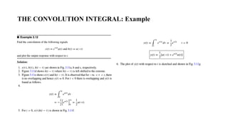 signal and system chapter2-part3.pdf