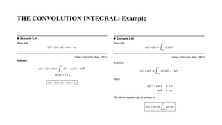 signal and system chapter2-part3.pdf